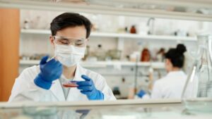 Techkors – Software Solutions for your Business Needs